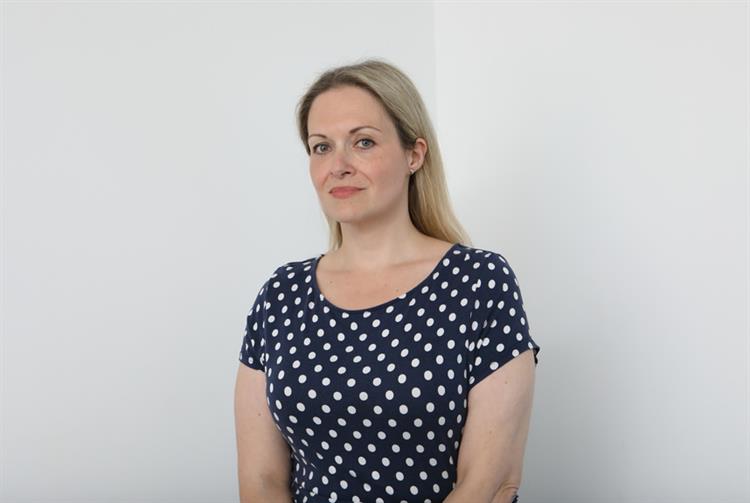 Dizziness - red flag symptoms | GPonline