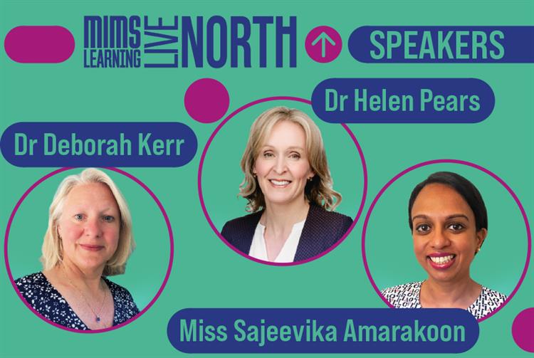 NHS England to create new GP 'patient charter' as part of 2025/26 ...