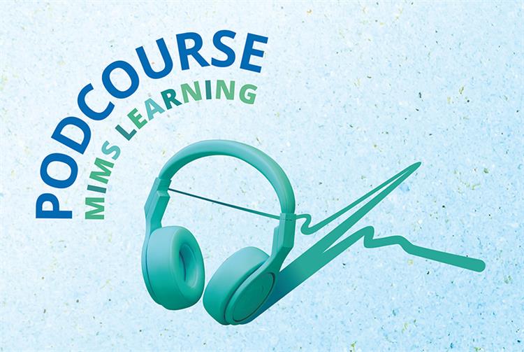 Dizziness - red flag symptoms | GPonline