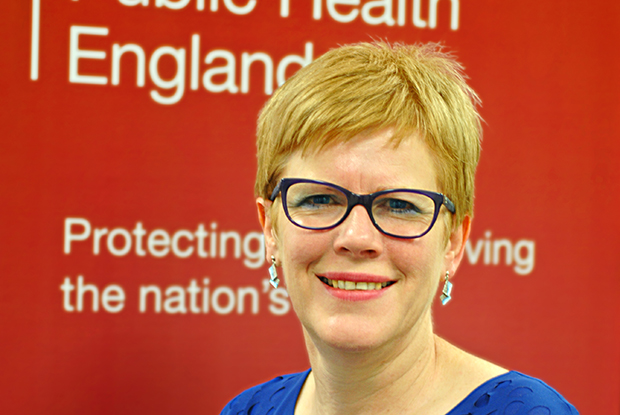 Immunisation: General practice is key to successful vaccination ...