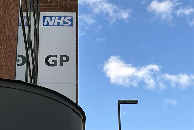GP Locum Rates 2025 | GPonline