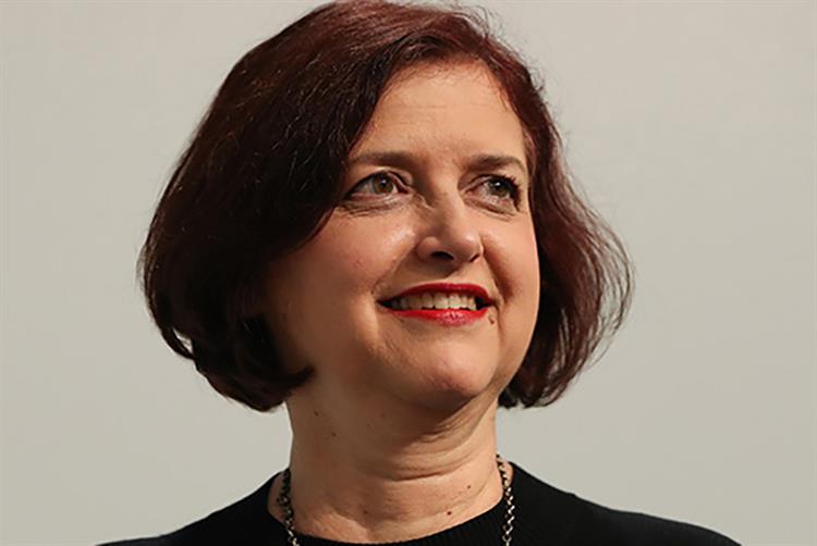 New GMC standards on delegation and referral explained | GPonline