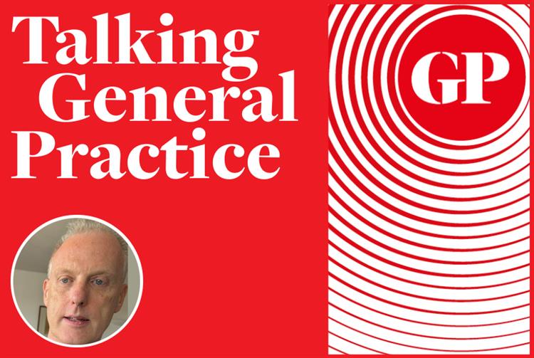 Clinical Review - GP management of hypertension | GPonline