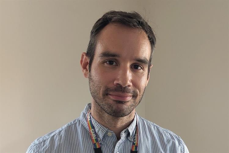 Dizziness - red flag symptoms | GPonline