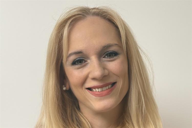 RCGP - Royal College of General Practitioners | GPonline