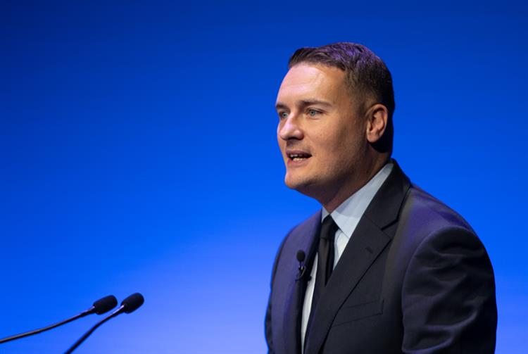 Thamizhvani onlyfans leaked she’s a little careful about