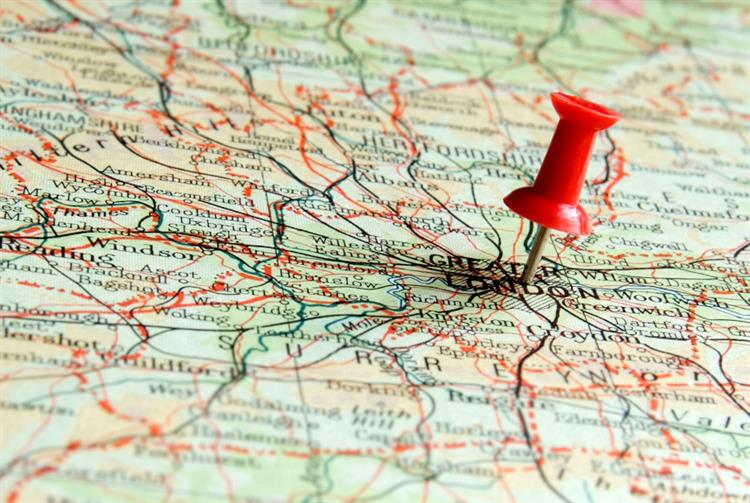 NHS England to create new GP 'patient charter' as part of 2025/26 ...