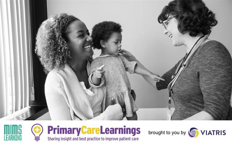 Online-only article: Plant stanols and sterols: a suitable adjunct to ...