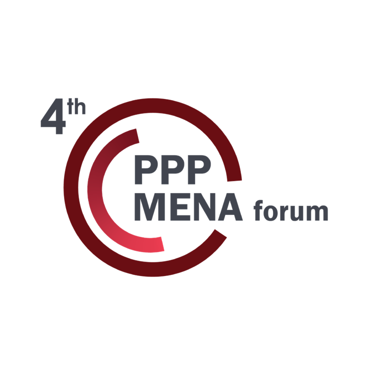 UAE to host major PPP conference
