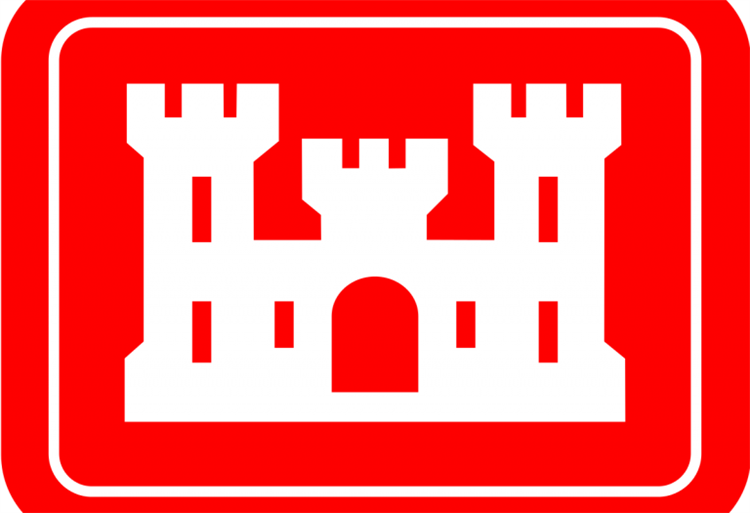 US Army to launch P3 program