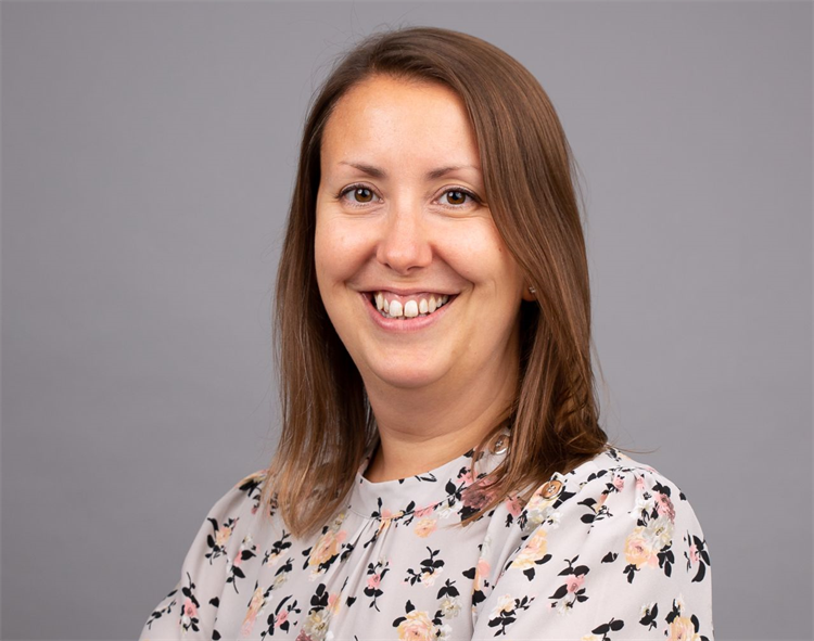 UKIB appoints banking & investments MD