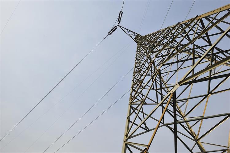 Nepal tenders transmission DBFOM