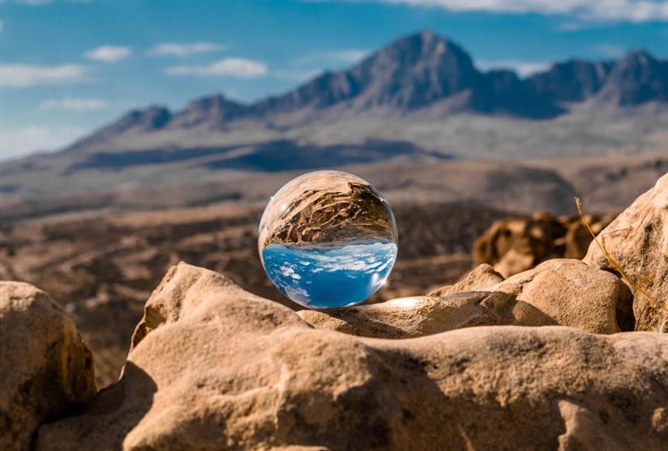 Water report says sector should “continue” with DPC