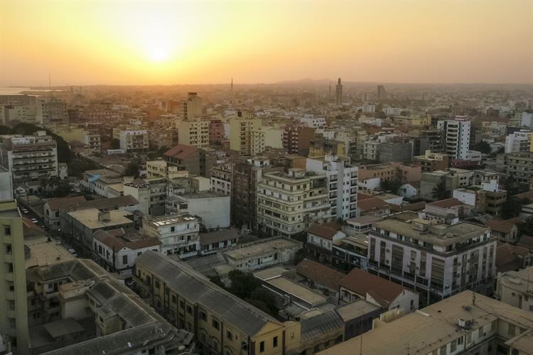 Senegal looks to “operationalise” PPP framework