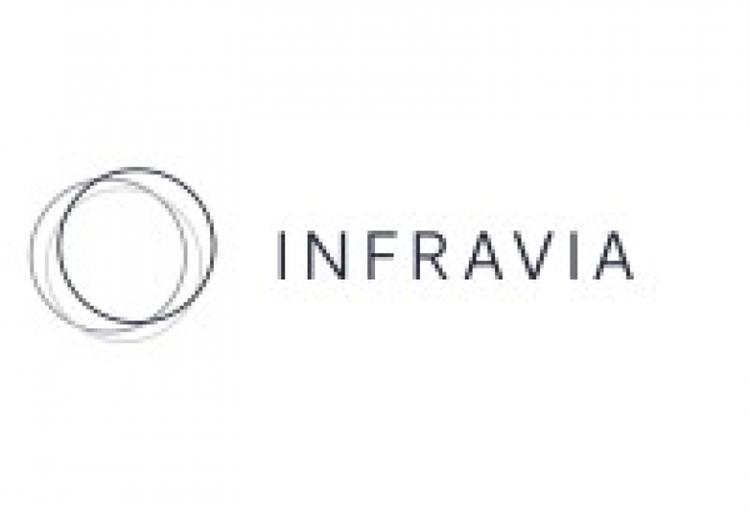 InfraVia closes new fund