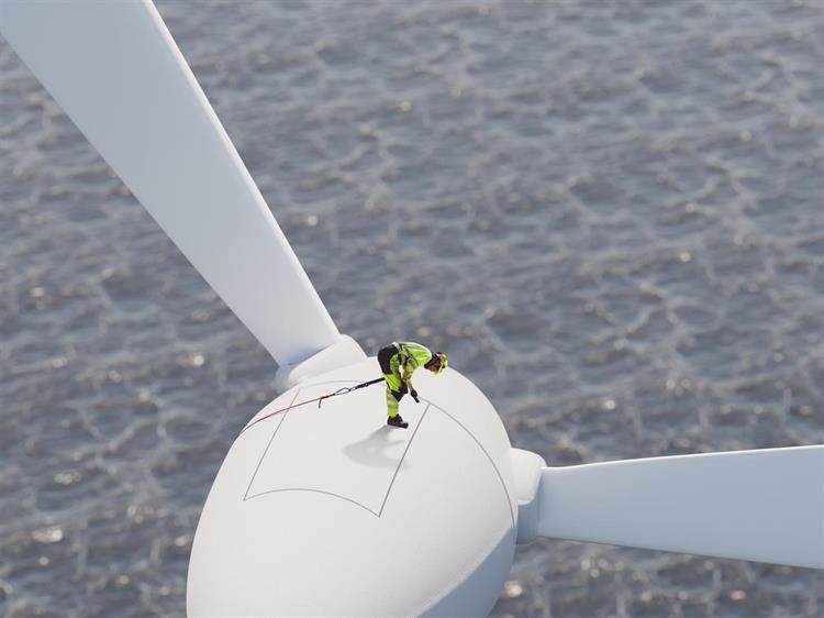 Ofgem outlines OFTO expiry approach