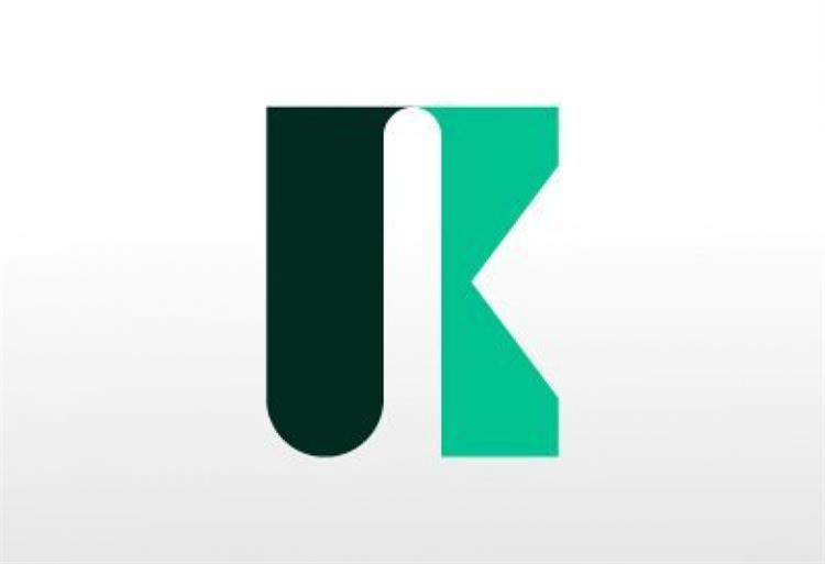 UKIB chief sets out equity investing plans