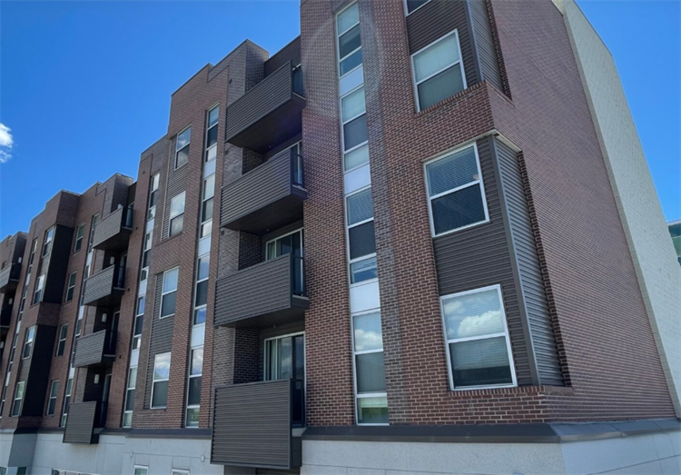 Utah uni preps student housing P3