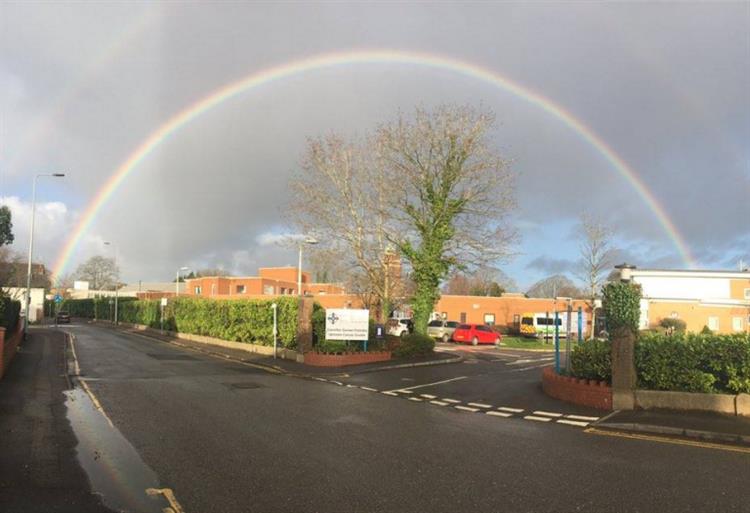 Velindre looks for advice on MIM scheme