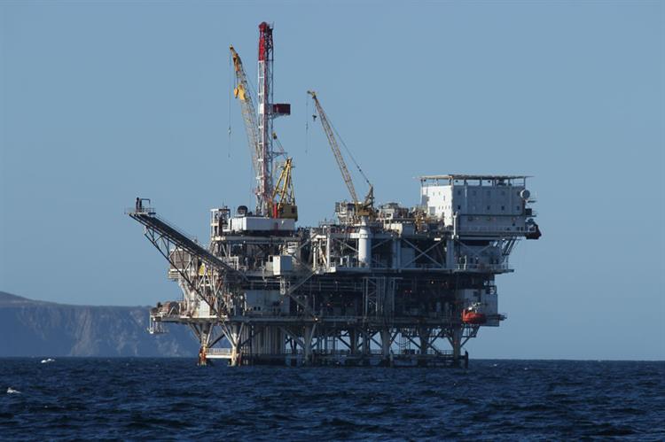 Offshore oil and gas regulator queries net zero claims of huge Rosebank ...