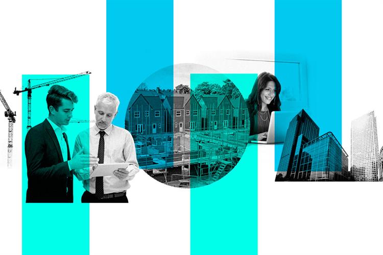 Town planning news, appeals, best practice | PlanningResource