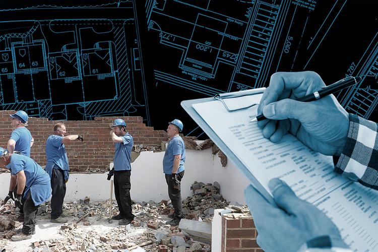 Town planning news, appeals, best practice | PlanningResource