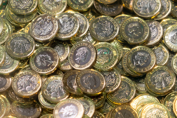 New planning bill to allow councils to recover application fee costs ...