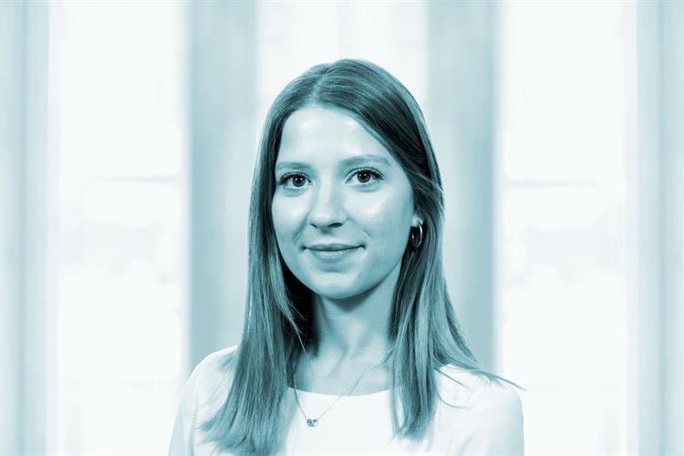 Legal Viewpoint: High Court rules on duty to have ‘due regard’ to ...