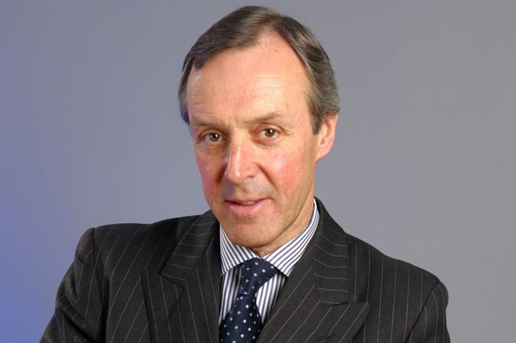 Martin Kingston QC announces retirement from legal practice | Planning ...