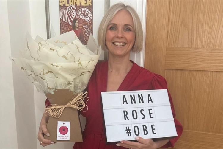 PAS head and city planning director named in New Year’s Honours ...