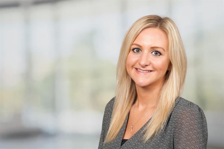 Savills names new head of its Leeds planning team | Planning Resource