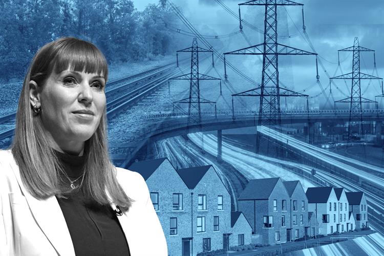 24 things you need to know about the new Planning and Infrastructure Bill | Planning Resource