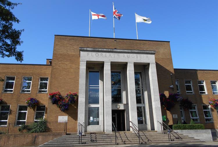 Local Plan Watch: Final draft plan proposes green belt alterations and ...