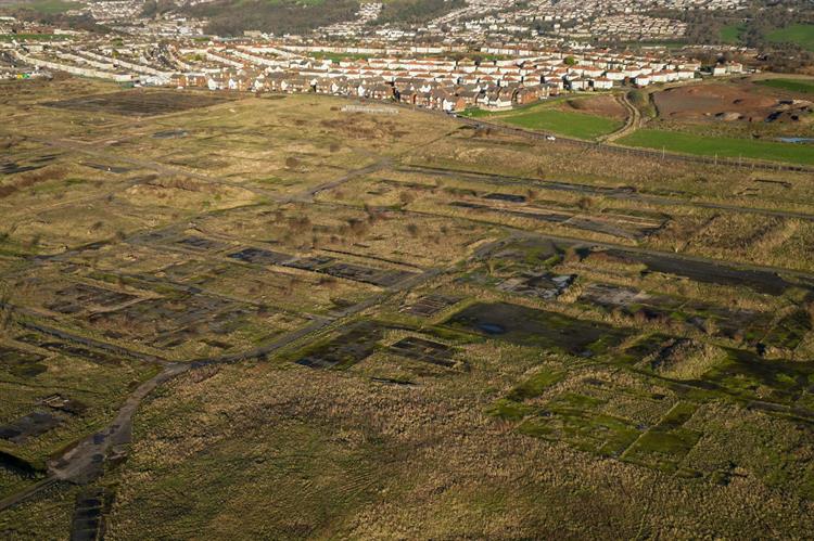 TCPA slams Gove for ‘shocking dereliction of duty’ over Cumbrian coal ...