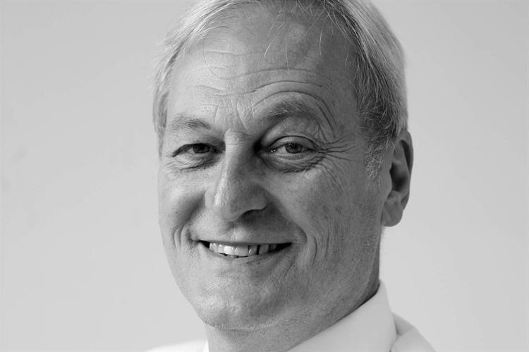 Obituary: Andy Karski | Planning Resource