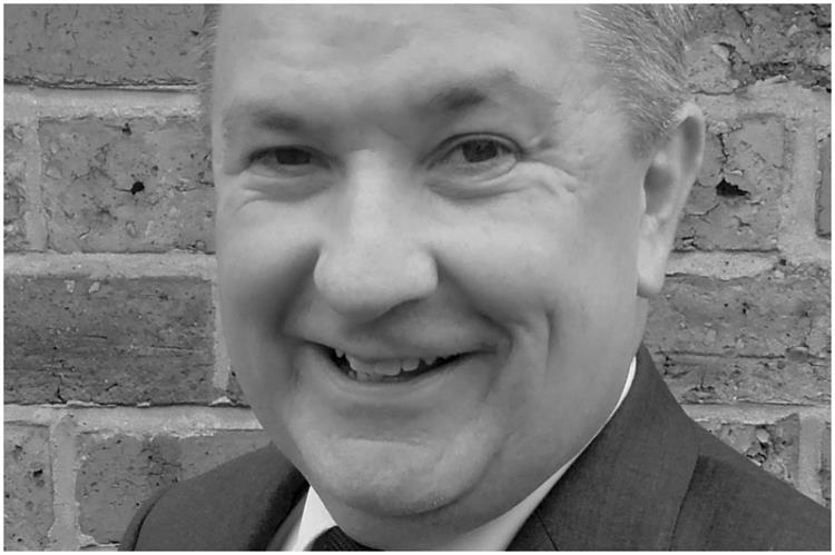 New beauty and sustainability requirements mean tougher decisions for ...