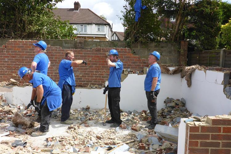 Government updates planning guidance as enforcement changes come into ...