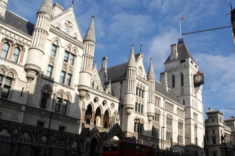 High Court rejects homeowner's bid to detach 55-year-old consent's ...