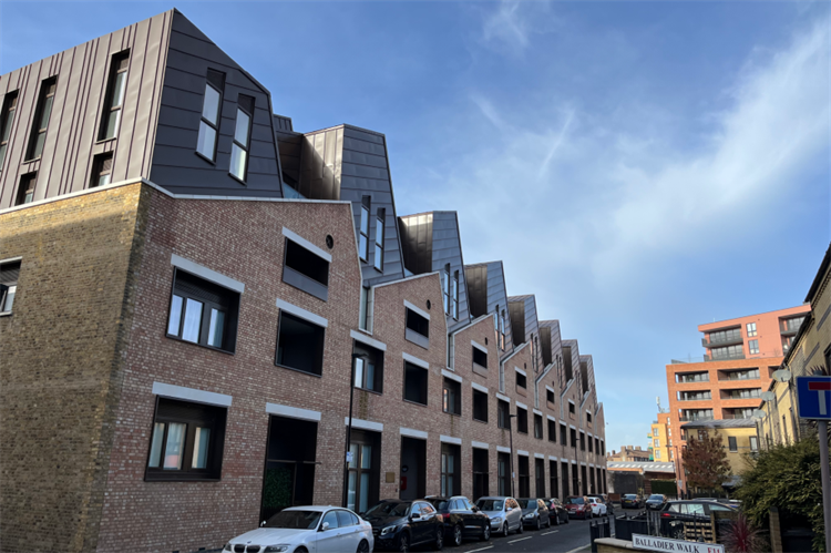 Home | Placemaking Resource