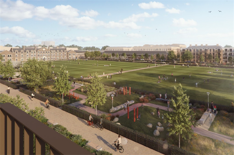 Home | Placemaking Resource