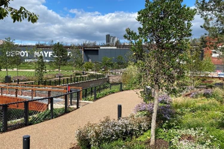 Home | Placemaking Resource