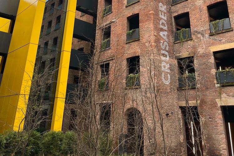 Home | Placemaking Resource