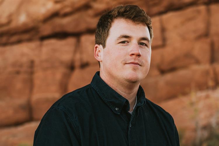 Meet the next generation: Alex Berry, senior art director, WorkInProgress | Campaign US