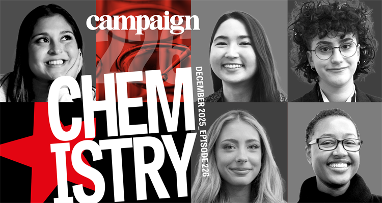 AI lawsuits, Red Lobster’s comeback, Cannes controversies: The news ...