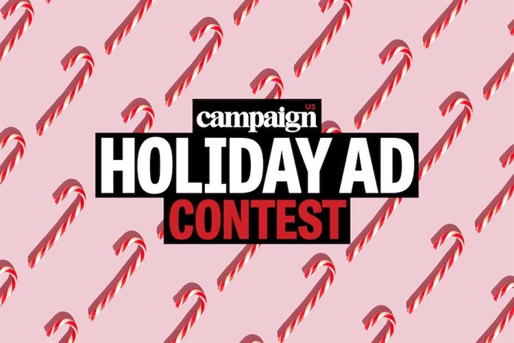 Creatives pick the top 10 holiday ads of 2023 | Campaign US