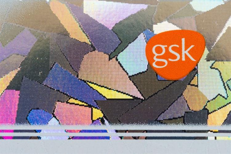 GSK launches global creative review for pharma business | Campaign US