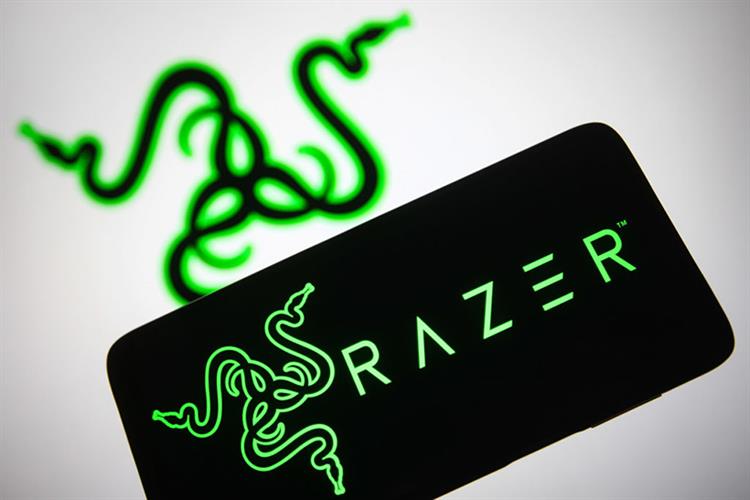 Game on: Inside Razer’s quest to turn avid gamers into brand loyalists ...