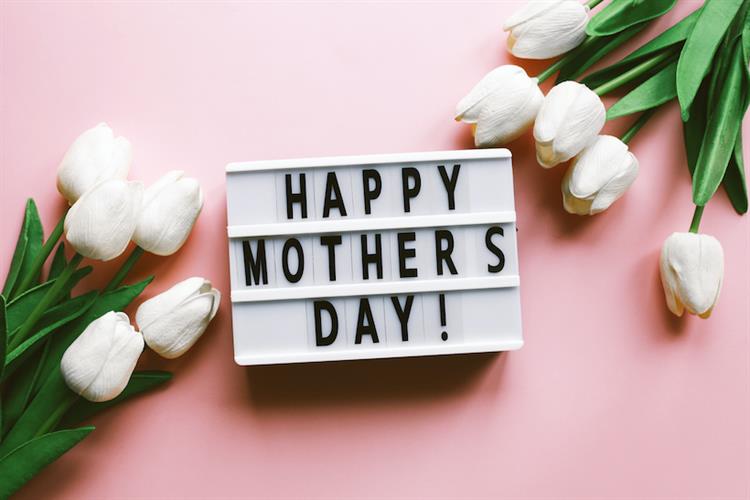 Four Mothers Day Campaigns That Are Keeping It Real With Moms