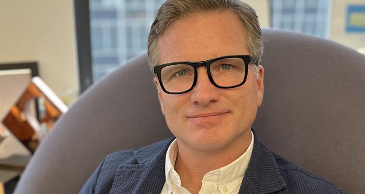 Omnicom names new Optimum Sports president ahead of major year for ...