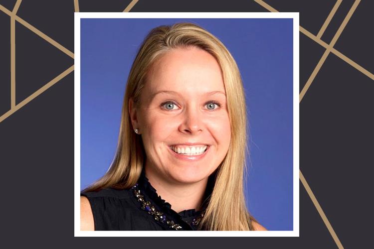 CMO 50: Jill Hazelbaker | Campaign US